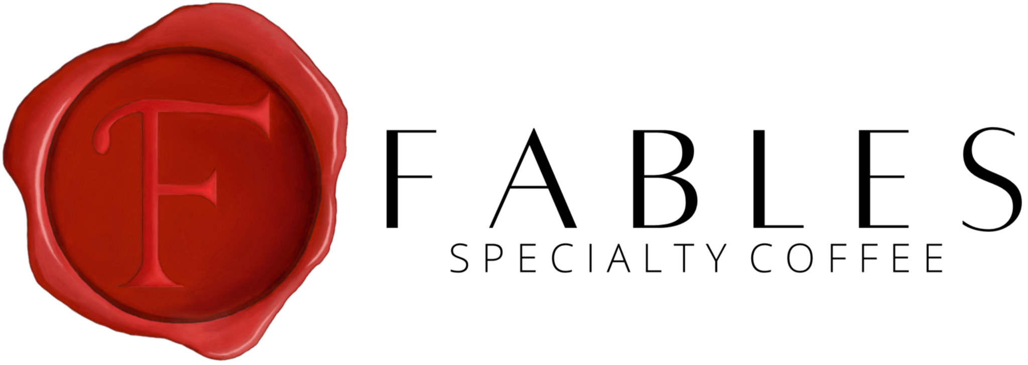 COFFEE – Fables Specialty Coffee